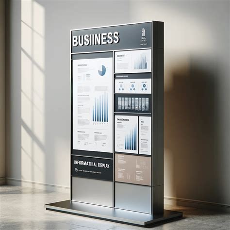 Типография Касп Плюс в Краснодаре рекламная полиграфия