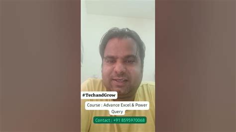 Exceltips Reels Viralvideos Corporate Excel Finance Powerbi Vbasql Onlineclasses