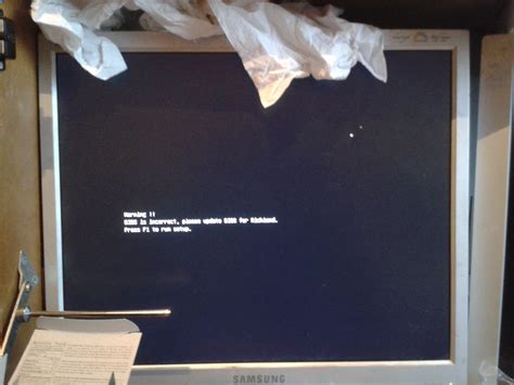 Spi Rom Interfacing Bios Router Roms Logging Etc Details