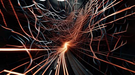 Top Ways To Improve System Reliability Using Chaos Engineering Qualizeal