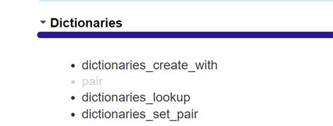 Ios Build Server Updated To 2646 Rev 3 App Inventor For Ios Mit App Inventor Community