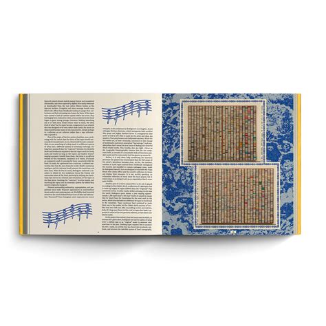 Dead Notes 16 The Dead Tape Collector Mark A Rodriguez Interview