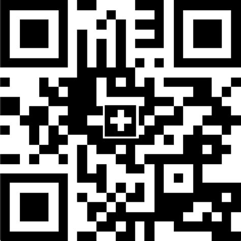 Javascript Barcode Scanner Scanbot Sdk