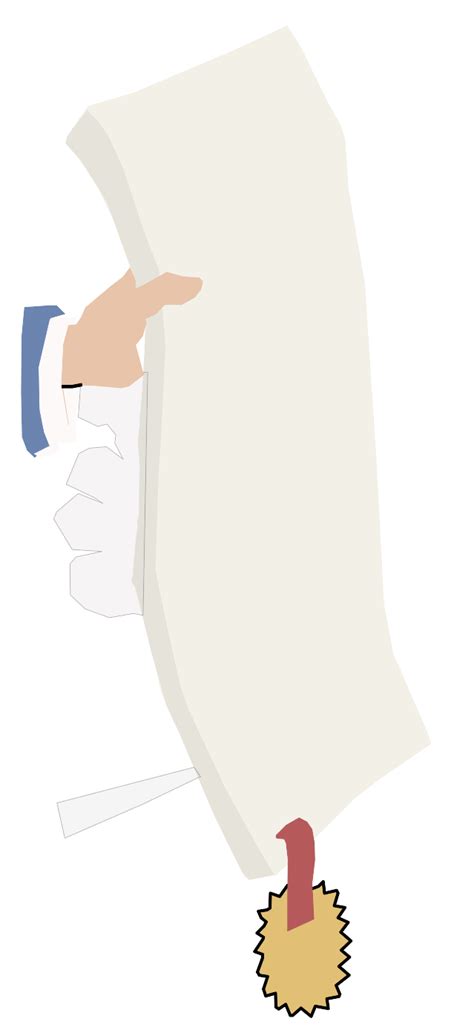 Download Executive Order Svg Freepngimg