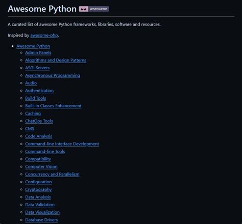 asmae el ghezzaz on linkedin python framework software