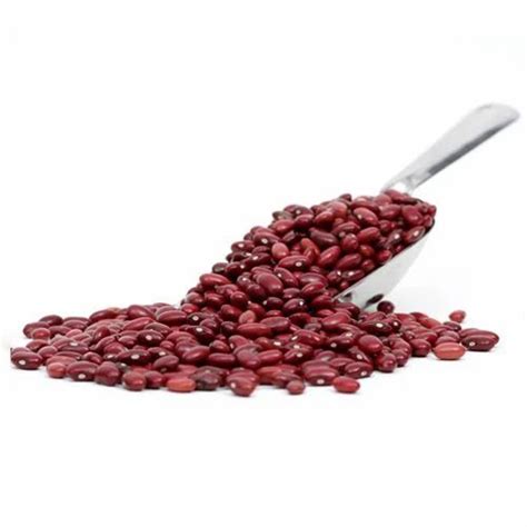 Jammu Rajma Small At ₹ 225 00 Red Rajma Id 25494612188