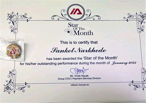 Ccavenue Infibeamavenues Sanket Narkhede