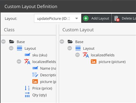 Simple Workflow Tutorial Pimcore Development Documentation