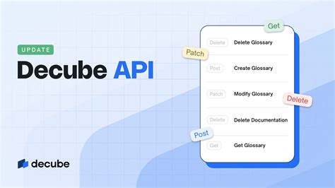 What Is An Mcp Server Understanding The Concept Benefits And