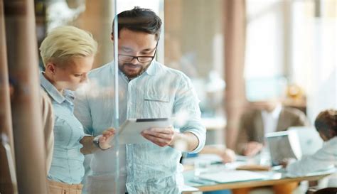 Handling Accuracy Of Classification Models With Unbalanced Data In E