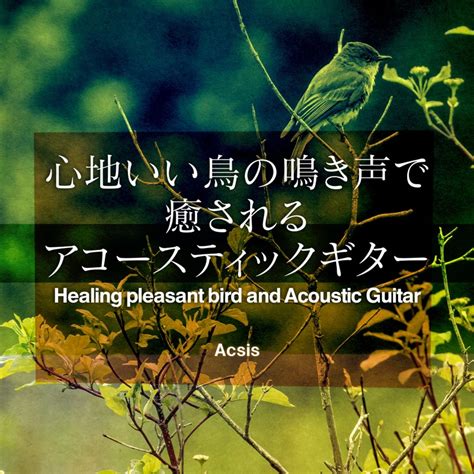 Voltes Five Anime Super Electromagnetic Machine Voltes V Main Theme Waterfall Sound And