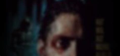 Prototype 1992 Nudity See Nude Pics And Clips Mr Skin