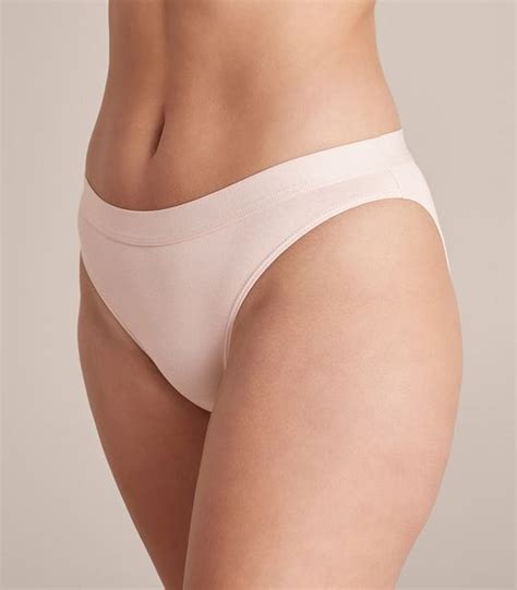Australian Cotton High Cut Briefs Target Australia
