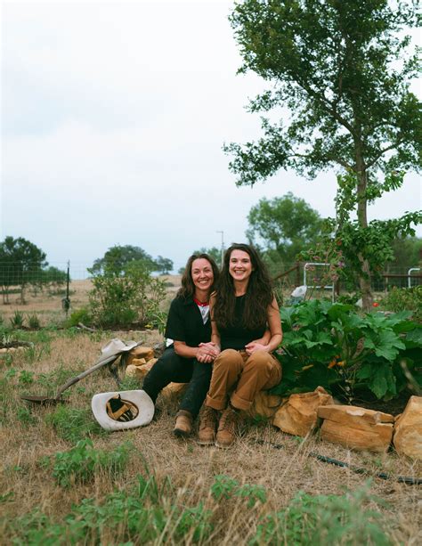 About Tx Soil Sisters — Tx Soil Sisters