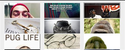 Javascript Masonry With Asynchronous Picture Loading Stack Overflow