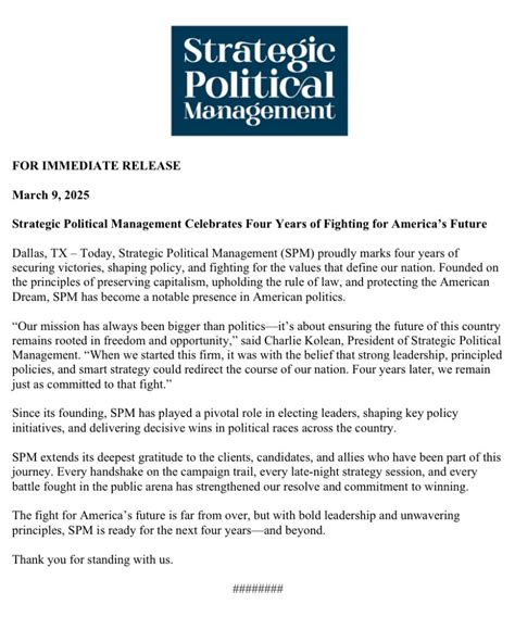 Four Years Down And A Lifetime To Go Thank You To All The Friends Ive… Charlie Kolean 12