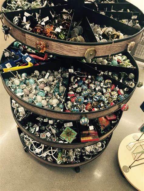 World Market Fun Colorful Knobs To Put On Drawers And Closets And Doors