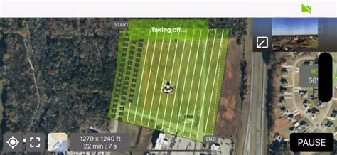 Matthew Herrell On Linkedin Awesome View Of A Booming Area In The