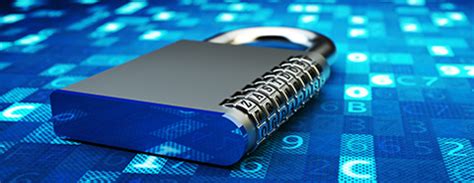 AutoSSL And Let S Encrypt For Your Server Server Management Tips