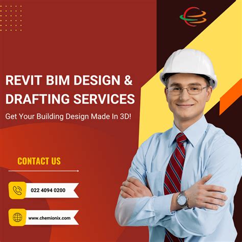 Revit Bim Design And Drafting Services Rchemionix Revit Bim Design And Drafting Services Rchemionix