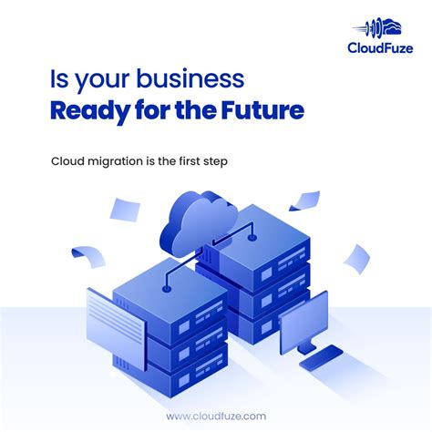 Cloudmigration Digitalfuture Cloudconsultancy Cloudfuze