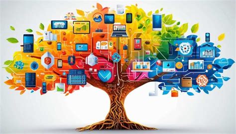 The Importance Of Flowcharts In Programming