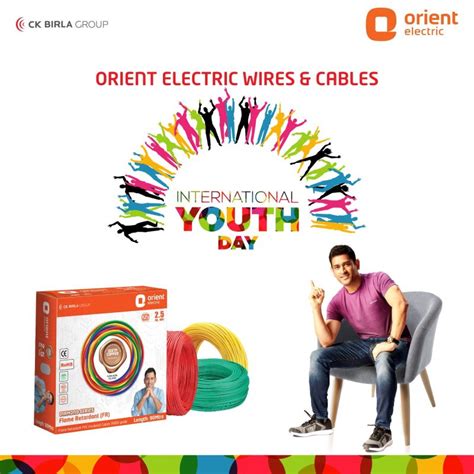 Kumar Sanjeev Jha Posted On Linkedin