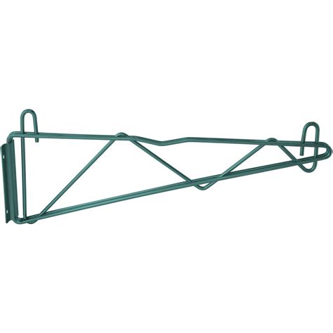 Quantum Storage Wire Shelving Shelving Type Cantilever Single Shelf