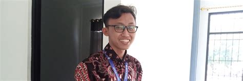 Muhammad Aldi Fikri Mahasiswa Di Sekolah Tinggi Ilmu Ekonomi Cake