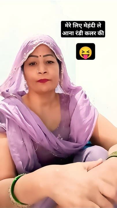 मोटिवेशन Youtube