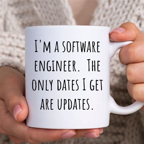 a tribe called tech on linkedin softwareengineerlife coderhumor techlife developerjokes