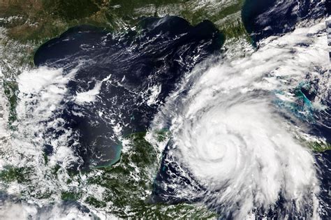 Hurricane 2025 Geländeplan Hurricane Watch Issued For Maine Coast As