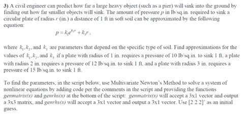 Use Matlab Following Format Format Long E
