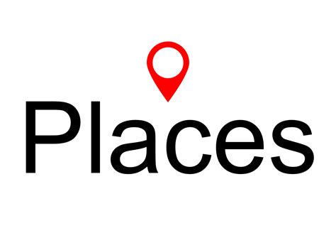 Zgis Theses Topicsideassuggestionsprojects Visualizing Places