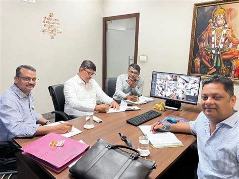 Rishi Agarwal On Linkedin Strategicplanning Healthcareinnovation