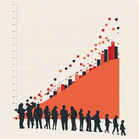 Page 3 Population Growth Charts Images Free Download On Freepik