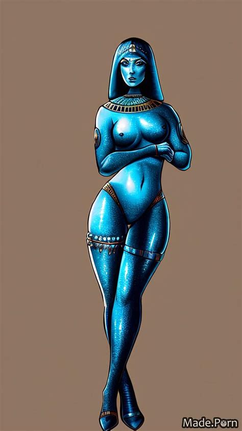 AI Porn Images With Egyptian AI Porn Images With Egyptian