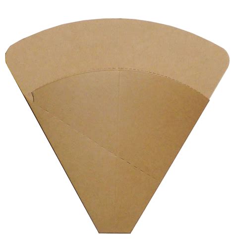Crepes Holder Crepe Holder Crepe Packaging Crepes Packaging Crepe