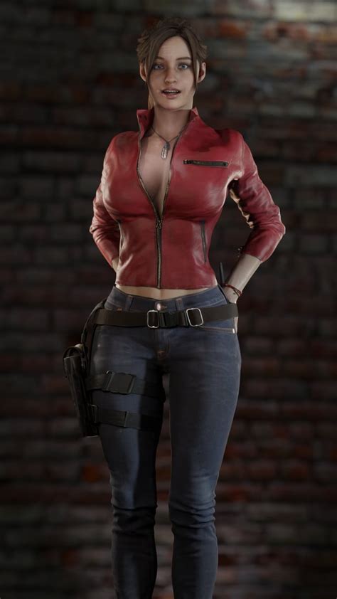 Ada Wong Entangled Doozer Rrule34residentevil