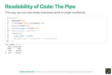 Thread By Cedscherer On Thread Reader App Thread Reader App