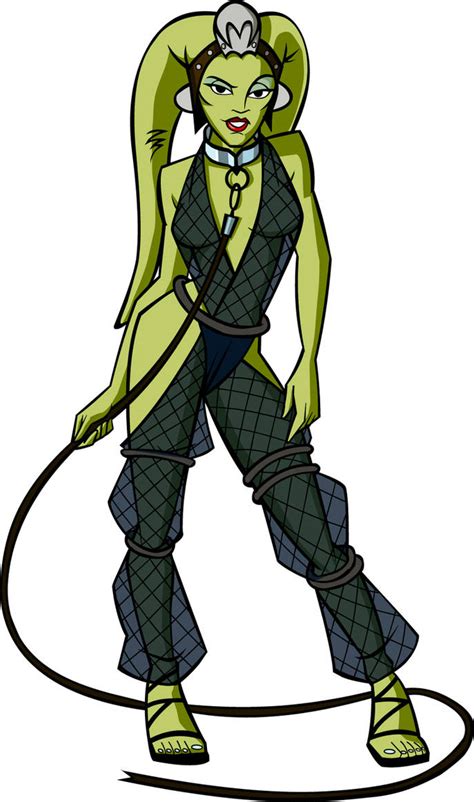 Oola 2color By Pencilmonkey25 On Deviantart