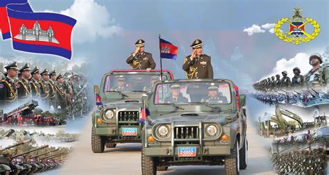 Duong សូមជំរាបសួរពូមីងបងប្អូនទាំងអស់គ្នាជាទីគោរពស្រលាញ់រាប់អាន