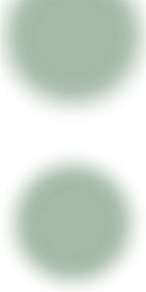 아이폰 갤럭시 기본 고화질 배경화면깔끔 심플 특이한 외국 귀여운 분위기 단색 동그라미 아이보리 베이지 핑크 자연 그린 카톡 인스타 하이라이트 커버 프사 꾸미기 짤 텀블러이미지