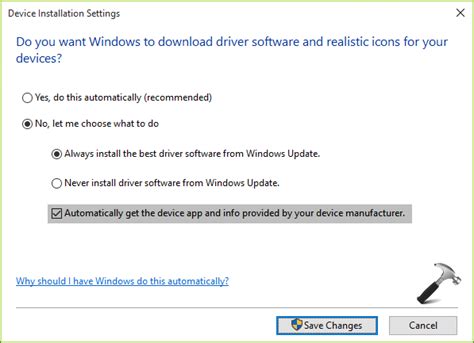 Fix Currently This Hardware Device Is Not Connected To The Computer Code 45