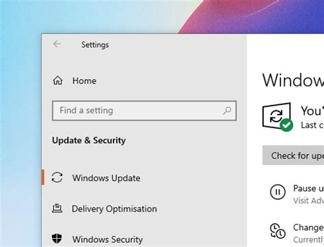 Feature Request Implement Settings Ui · Issue 1564 · Microsoftterminal · Github
