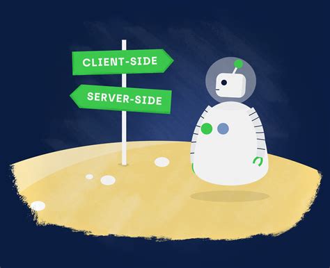 all javascript seo best practices you need to know for 2024 onely