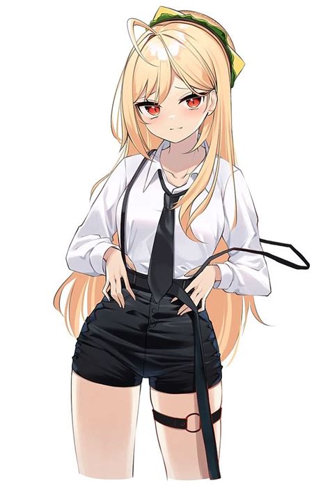 이세계아이돌에 있는 현우 민트쵸코님의 핀 캐릭터 일러스트 귀여운 그림 영감을 주는 캐릭터