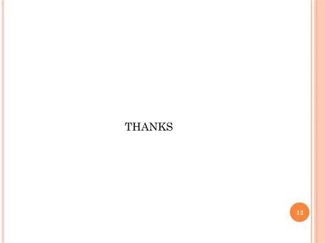 regression in inferential statistics ppt for presentation ppt