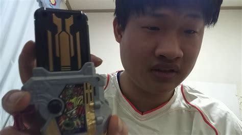 오늘은 이마트에서 구매한 하이퍼 무적 가샤트와 맥시멈 마이티 엑스 가샤트를 리뷰해 보았습니다 Youtube