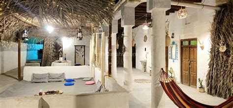 اتاق 3 در بومگردی خالو حسین قشم قشم هرمزگان میهمان شو